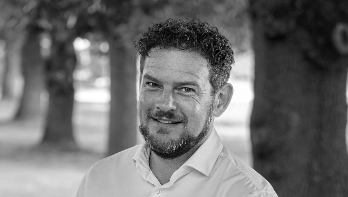 Nieuw lid Dutch Innovation Community: Teleperformance - Dutch ...